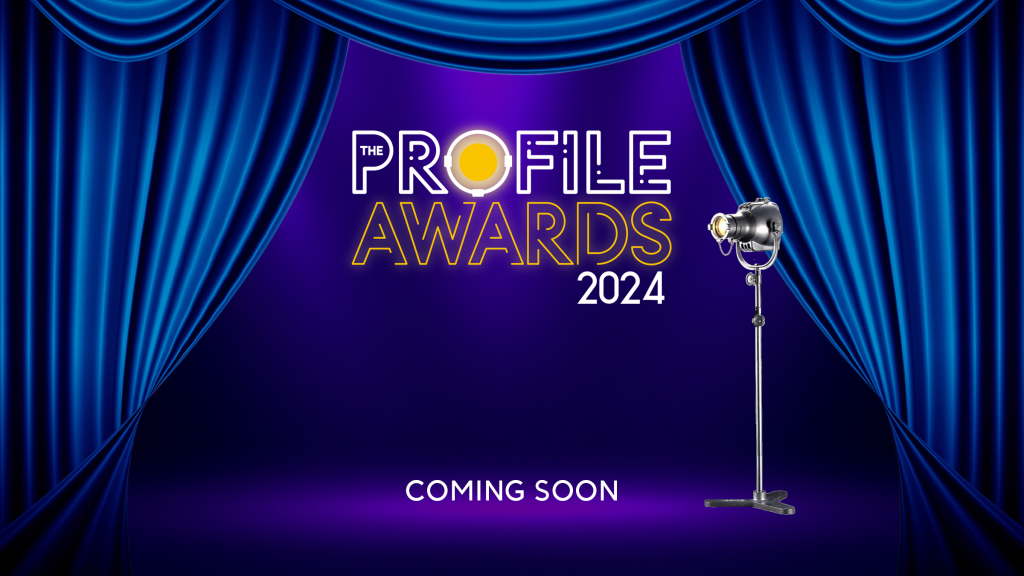The Profile Awards